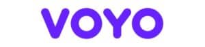 Voyo – recenze a cena předplatného v roce 2025