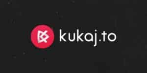 5 tipů, kde sledovat seriály online v roce 2026 (zdarma i placené)